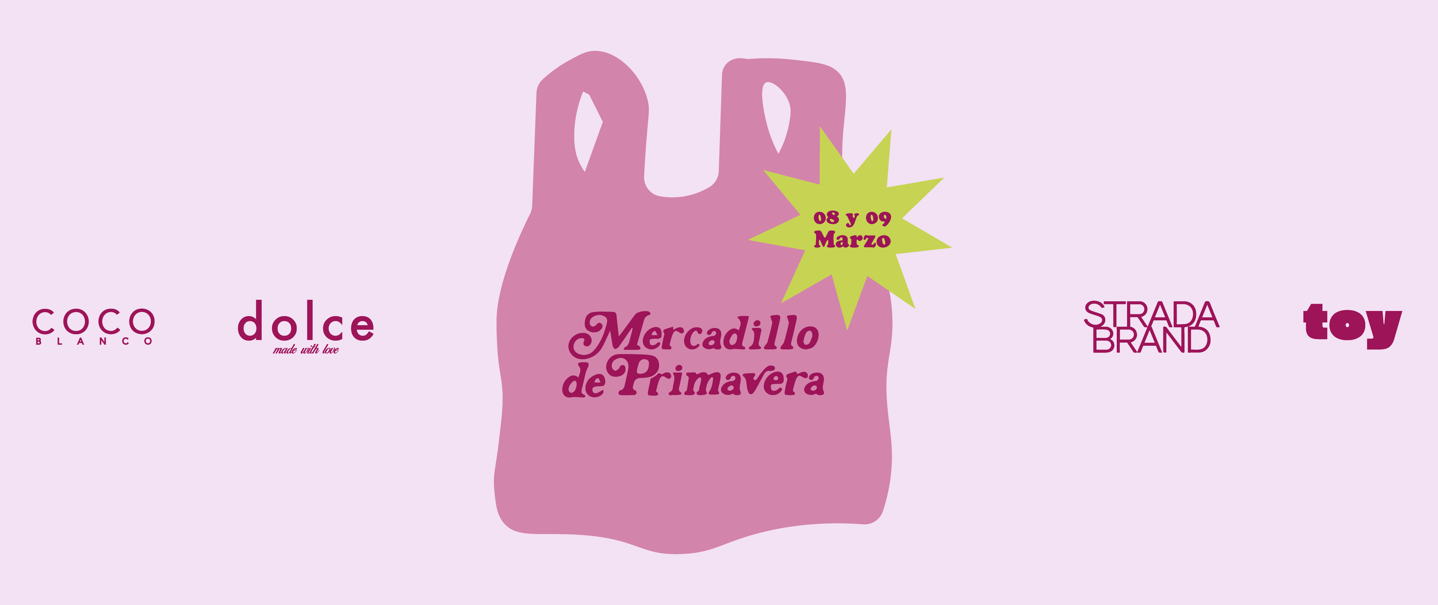 Strada Brand CO | Ropa Femenina, Jeans, Calzado y Complementos ...