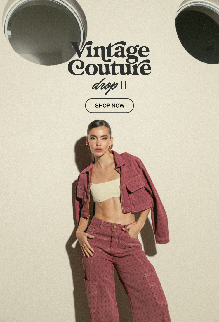 Strada Brand CO | Ropa Femenina, Jeans, Calzado y Complementos ...