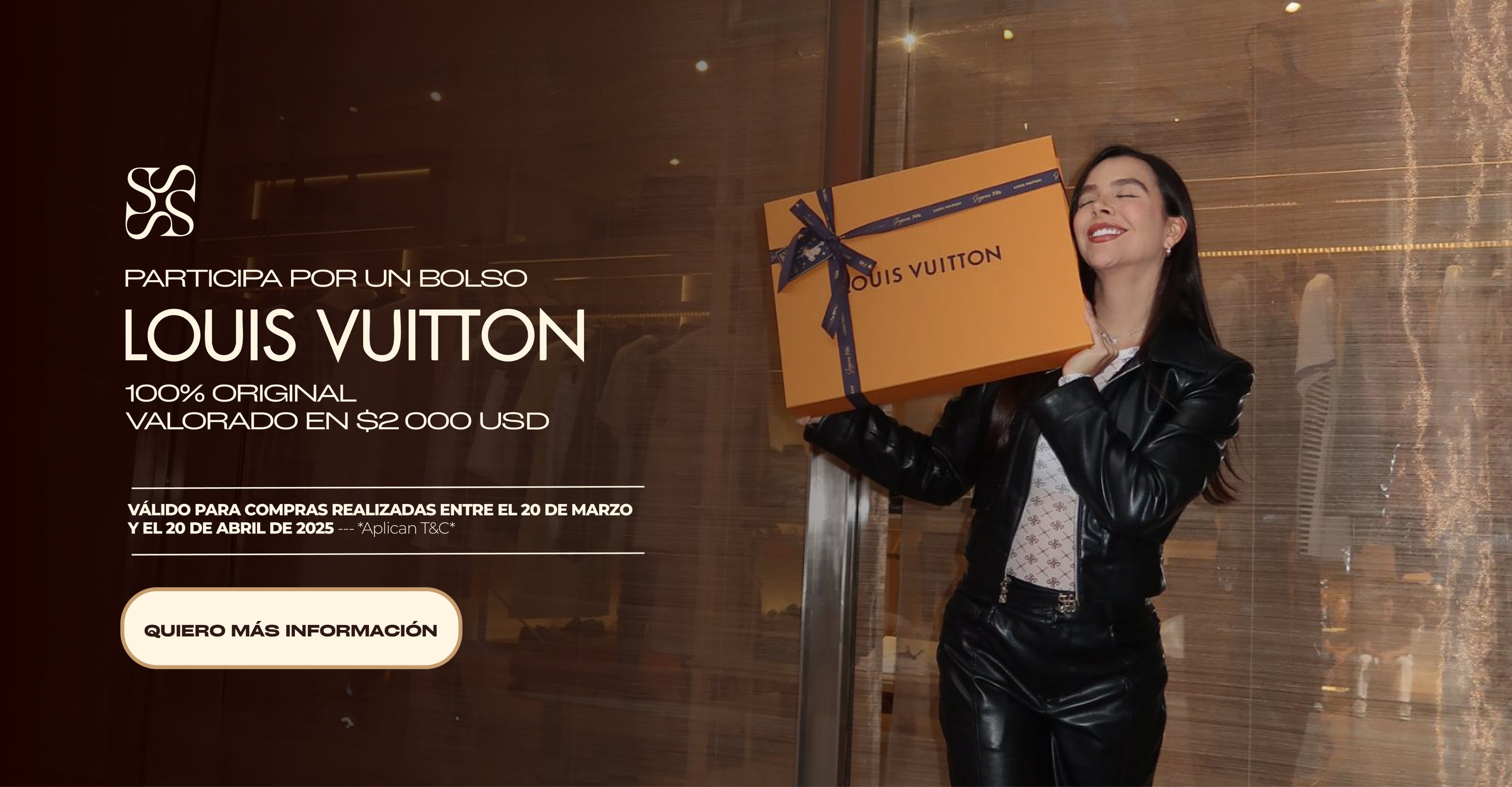 Strada Brand CO | Ropa Femenina, Jeans, Calzado y Complementos ...