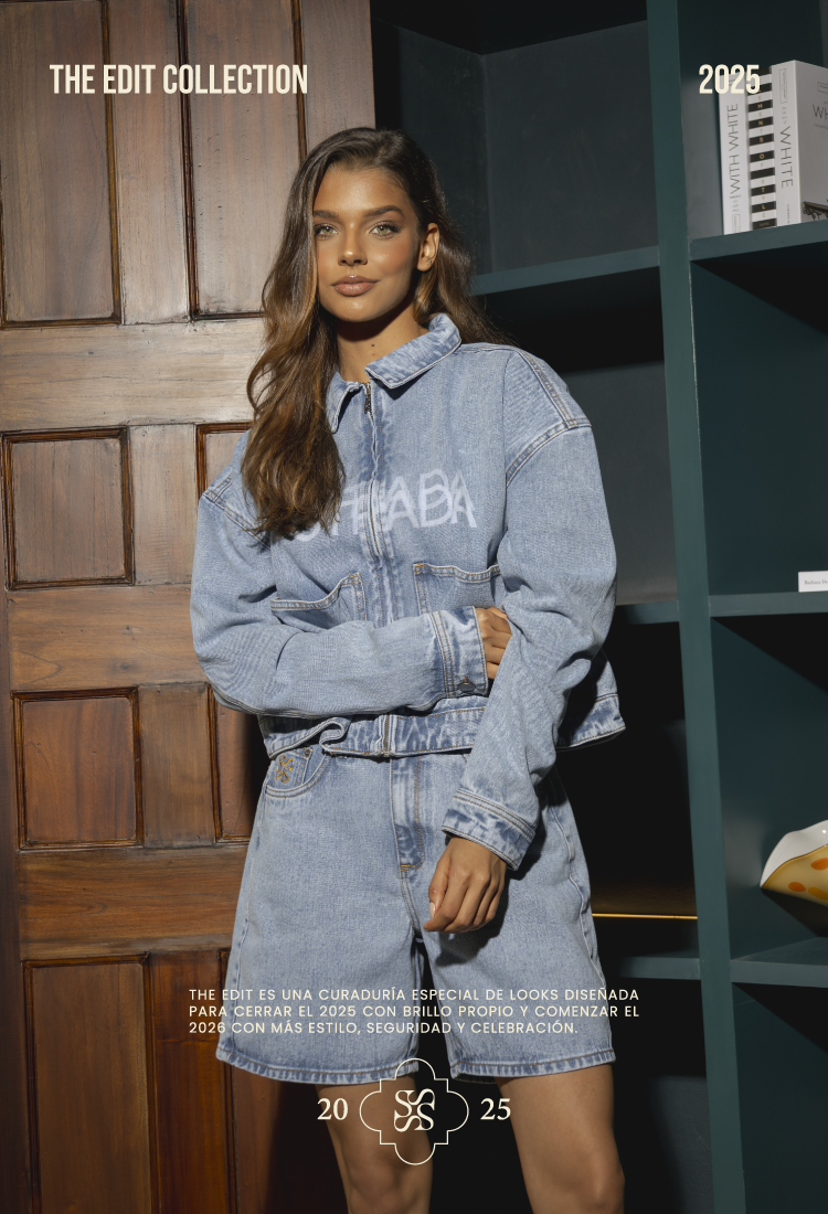 STRADABRAND CO | Ropa Femenina, Jeans, Calzado y Complementos ...