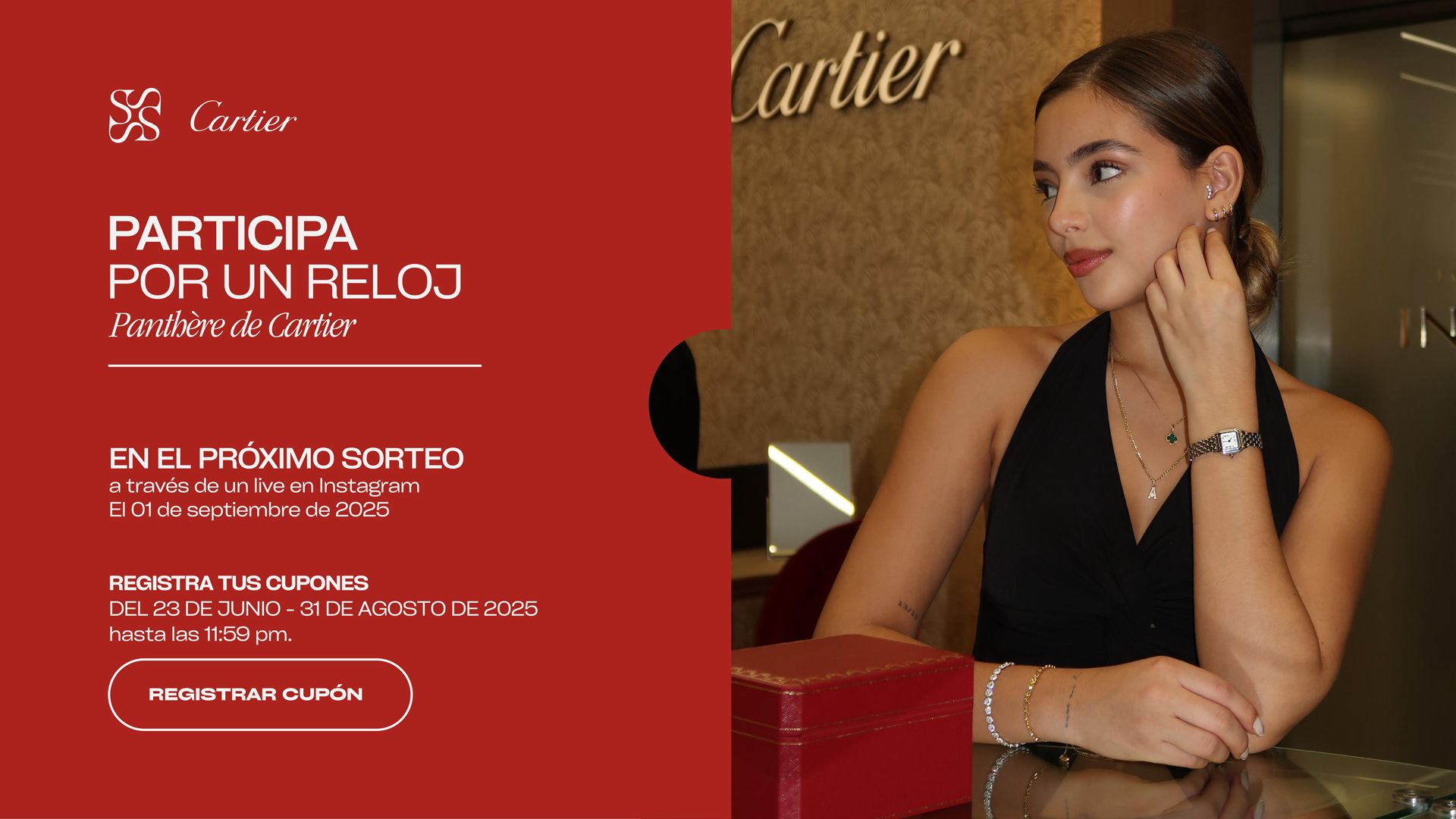 Strada Brand CO | Ropa Femenina, Jeans, Calzado y Complementos ...