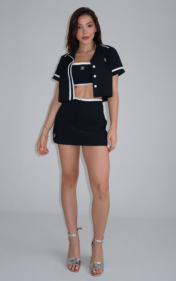 Strada Brand CO | Ropa Femenina, Jeans, Calzado y Complementos ...