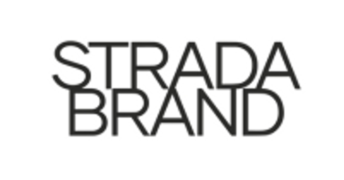 BODYS | STRADABRAND – Stradabrand