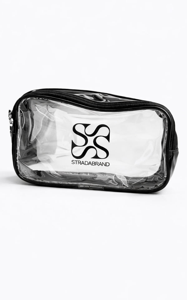 NEW ARRIVALS | STRADABRAND – Stradabrand