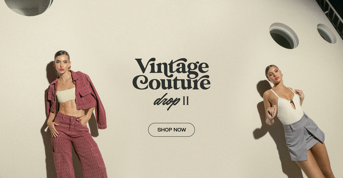 Strada Brand CO | Ropa Femenina, Jeans, Calzado y Complementos ...