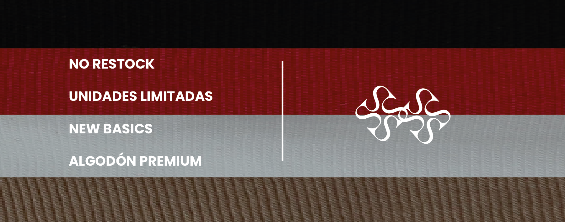 BOYS – Stradabrand